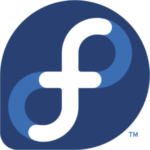 Fedora 31 Update Review – iBeta.org